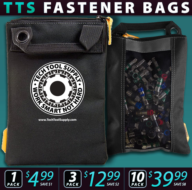 Cable and Satellite Tools - Distributor of Tools for CATV, Satellite ...