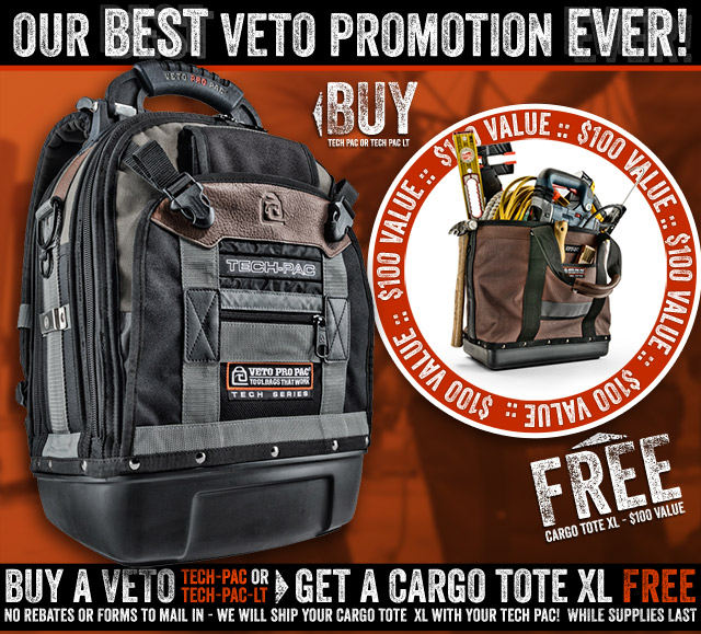 Cable and Satellite Tools - Distributor of Tools for CATV, Satellite ...