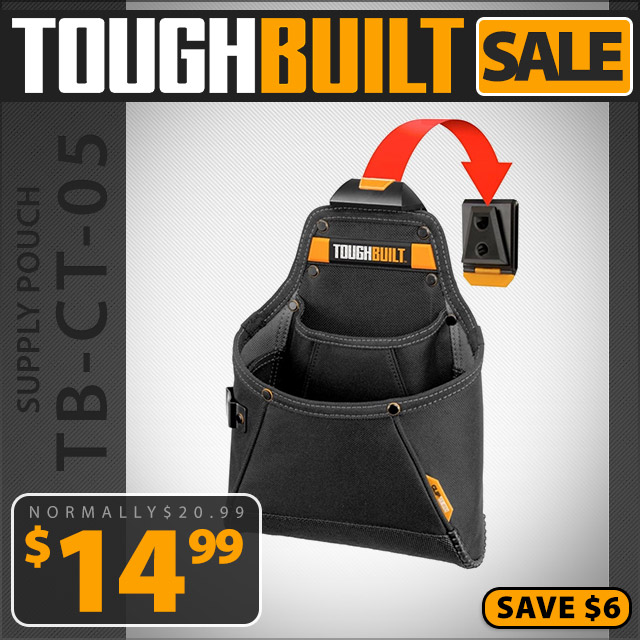 Cable and Satellite Tools - Distributor of Tools for CATV, Satellite ...