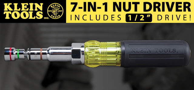 Cable and Satellite Tools - Distributor of Tools for CATV, Satellite ...