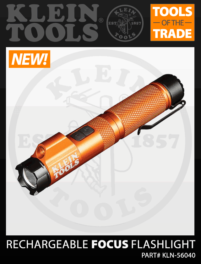 Cable and Satellite Tools - Distributor of Tools for CATV, Satellite ...