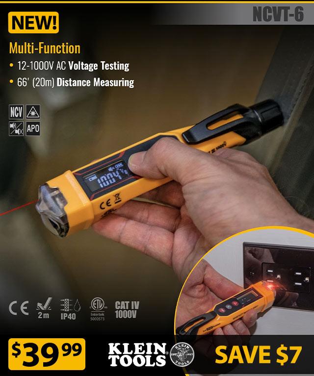 Cable and Satellite Tools - Distributor of Tools for CATV, Satellite ...