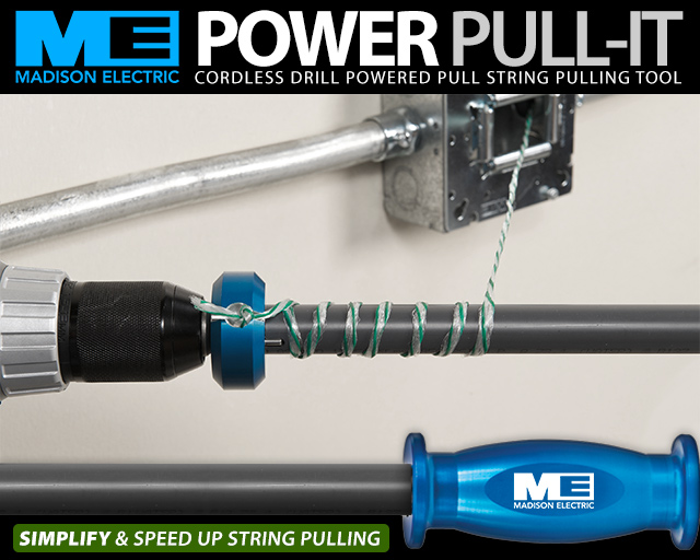 Cable and Satellite Tools - Distributor of Tools for CATV, Satellite ...