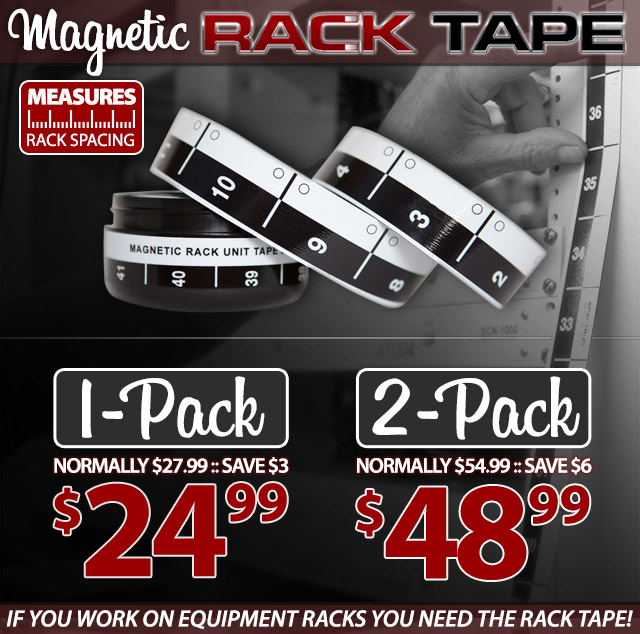 Cable and Satellite Tools - Distributor of Tools for CATV, Satellite ...