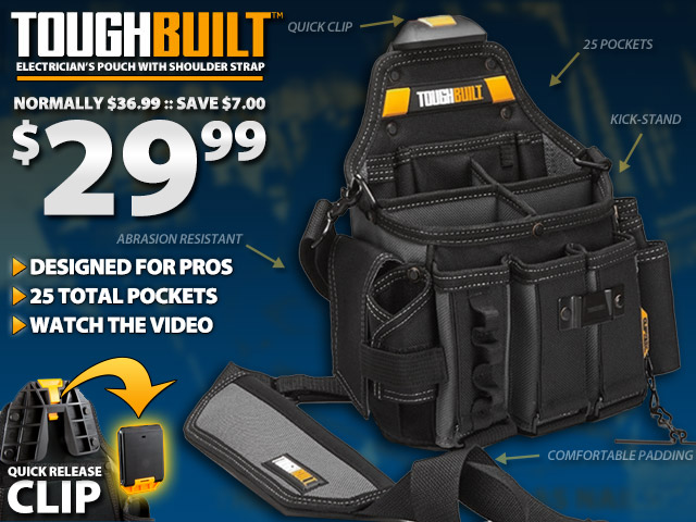 Cable and Satellite Tools - Distributor of Tools for CATV, Satellite ...