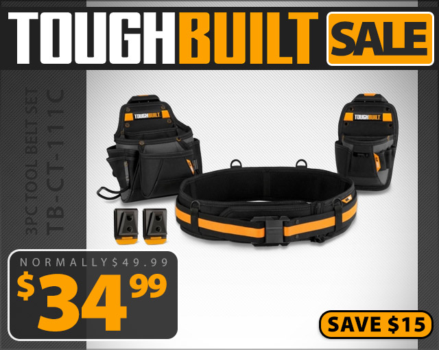 Cable and Satellite Tools - Distributor of Tools for CATV, Satellite ...