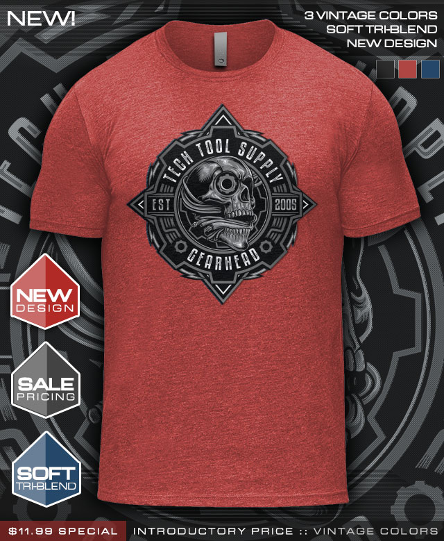 Cable and Satellite Tools - Distributor of Tools for CATV, Satellite ...