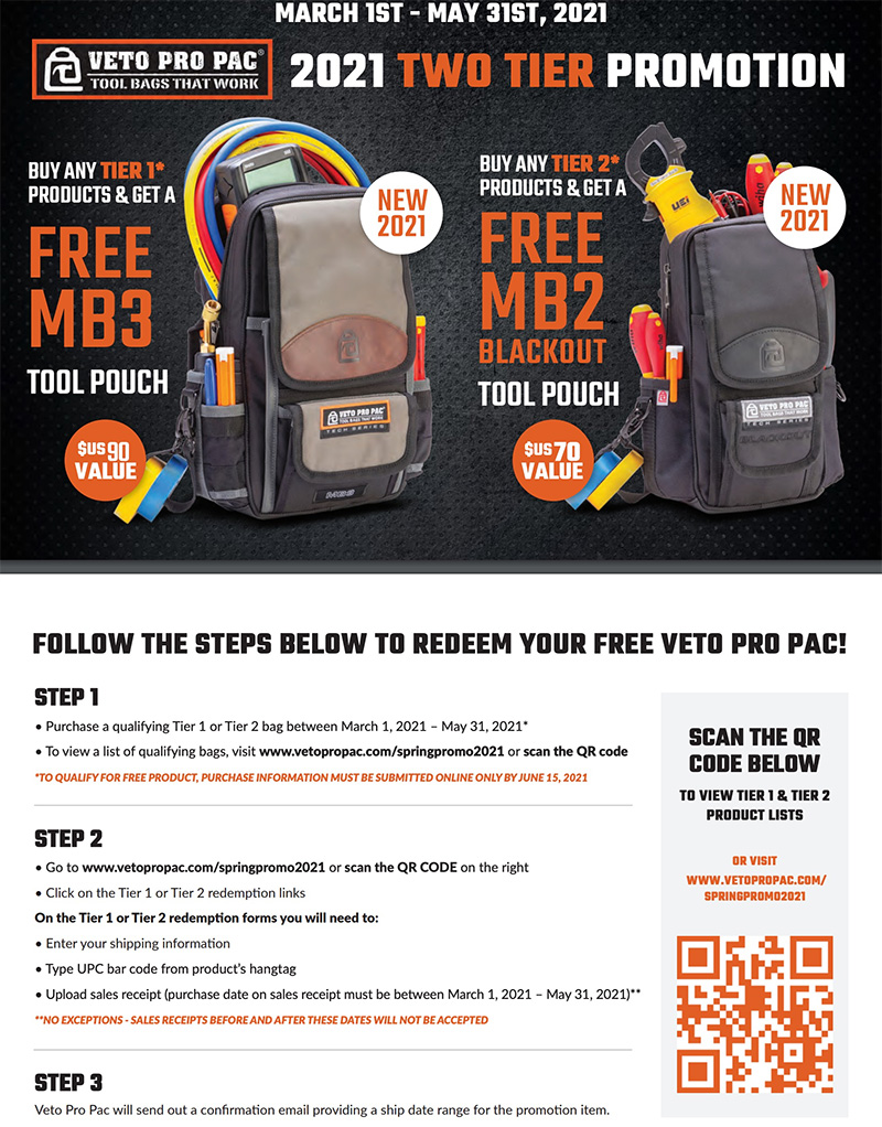 Distributor of specialty tools and equipment in fiber, aerial, telecom ...